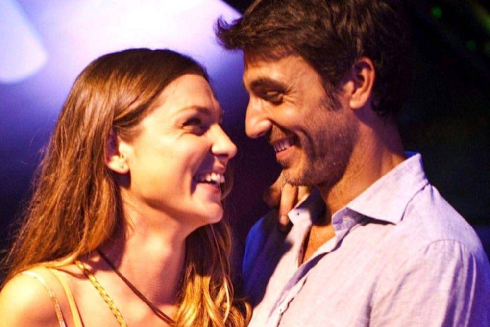 8 Rekomendasi Film Romantis Spanyol, Sukses Bikin Baper Abis | IDN Times