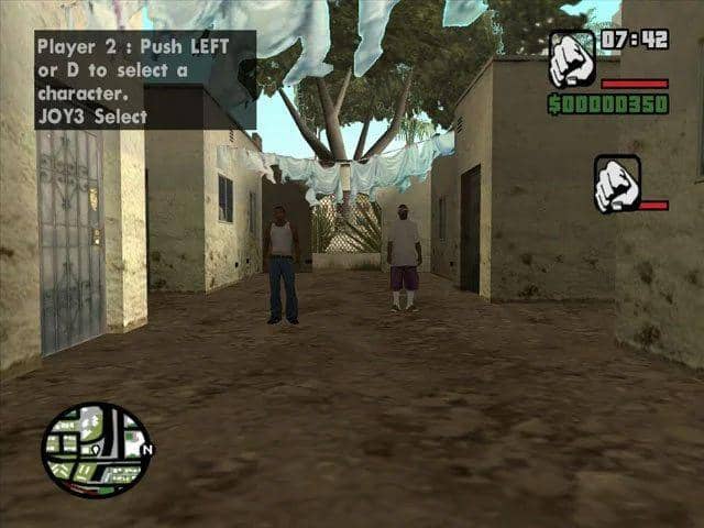 10 Rekomendasi Game PS2 Multiplayer Terbaik, Sangat Seru! | Duniaku.com