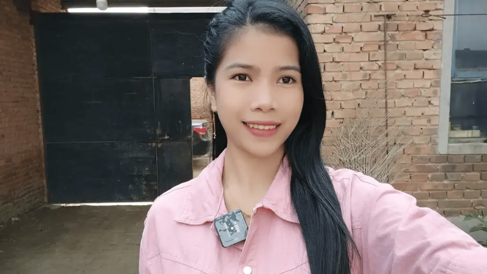 Yenny vs. Tika, YouTuber Indonesia yang Jualan di China | IDN Times