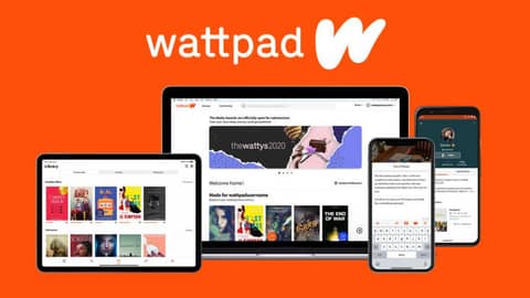400+ Rekomendasi Nama Cowok Wattpad dari A-Z, Lokal dan Luar | IDN Times