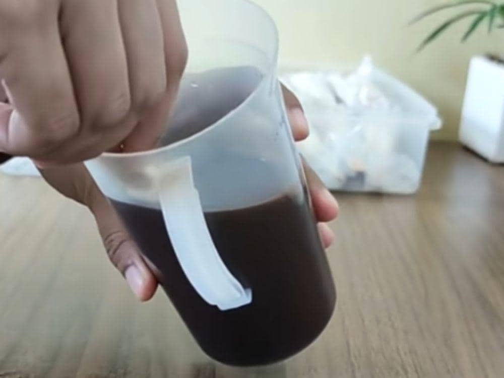 Resep Es Kulkul, Camilan Jadul yang Gampang Cara Buatnya | IDN Times