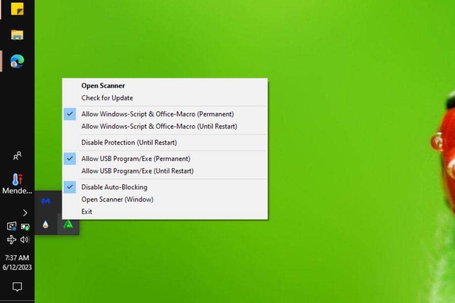 Cara Mengatasi Windows Script Host Access is Disabled, Ampuh | IDN Times