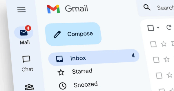 7 Cara Membuat Email Baru di Gmail, Outlook, HP dan Laptop | Duniaku.com