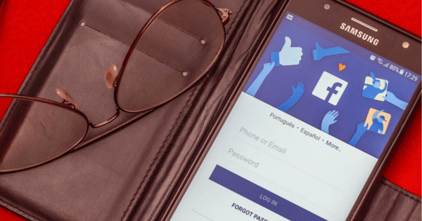 3 Cara Login Instagram Jika Lupa Kata Sandi Instagram | Duniaku.com