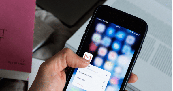 3 Cara Login Instagram Jika Lupa Kata Sandi Instagram | Duniaku.com
