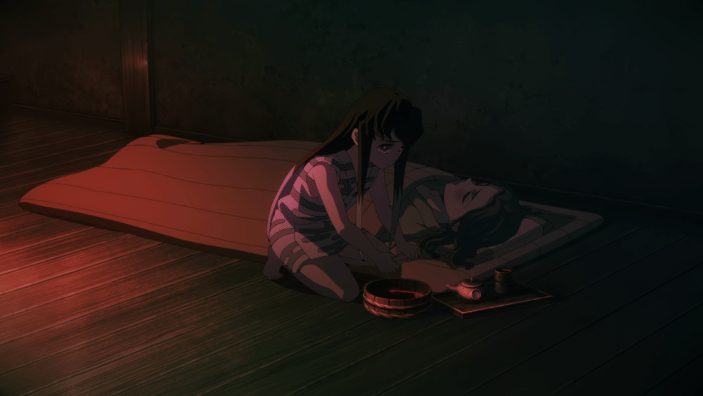 Siapa Muichiro Tokito di Demon Slayer? Keturunan Kokushibo! | IDN Times