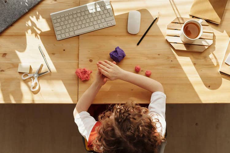 Apa Itu Clay? Ini Pengertian, Jenis, dan Cara Membuatnya! | IDN Times