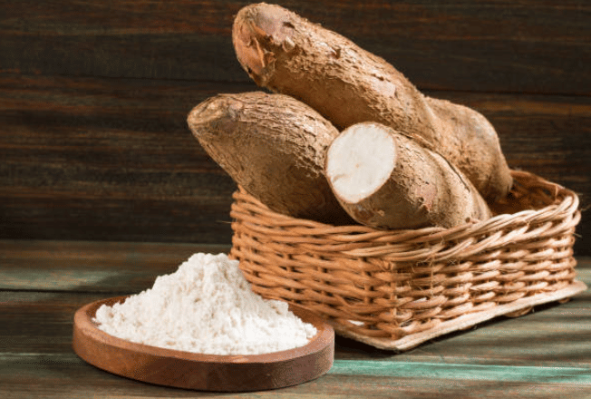 Resep Golak Khas Kebumen | IDN Times