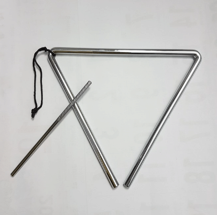 10 Contoh Alat Musik Idiophone, Ada yang Khas Indonesia! | IDN Times