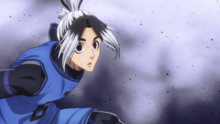 11 Pemain Tim Blue Lock Eleven dan Cadangannya! | Duniaku.com