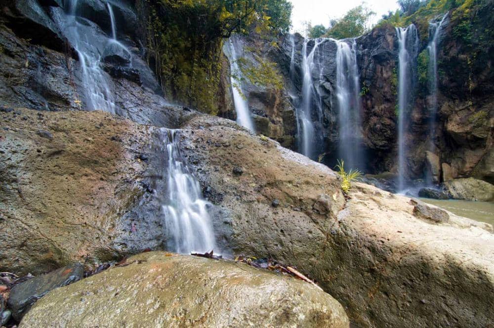 10 Tempat Wisata Terbaru di Rangkasbitung yang Hits | IDN Times
