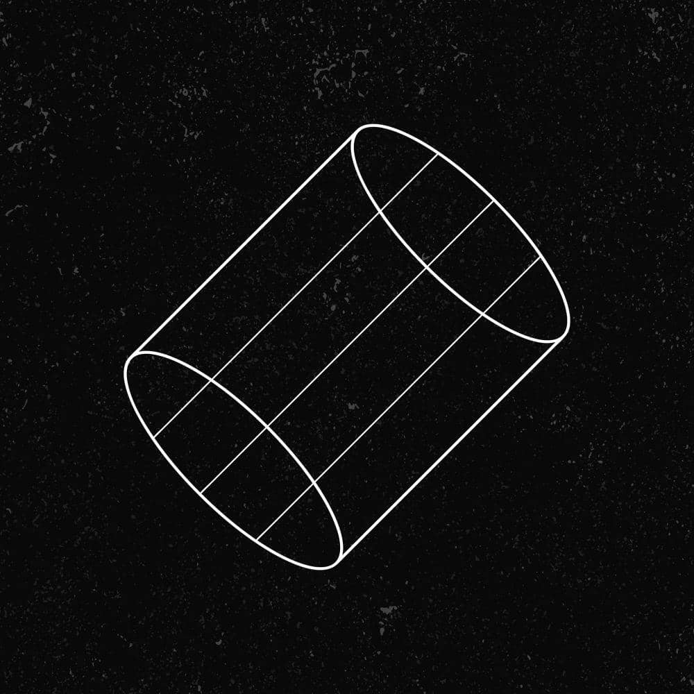 Rumus Luas Selimut Tabung: Cara Hitung dan Contoh Soalnya | IDN Times