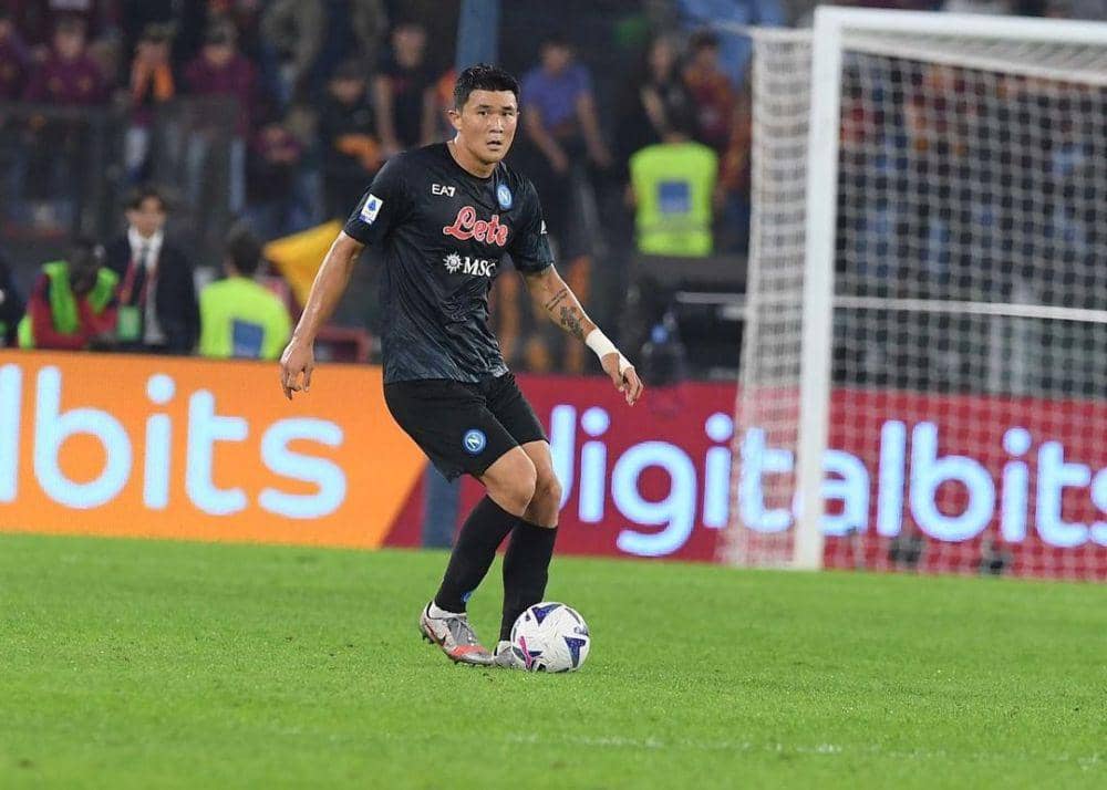 5 Pemain Masuk Radar Transfer Bayern Munich pada Musim Panas | IDN Times