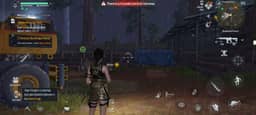 10 Fakta Game Undawn, Open World Survival Shooter Game | Duniaku.com