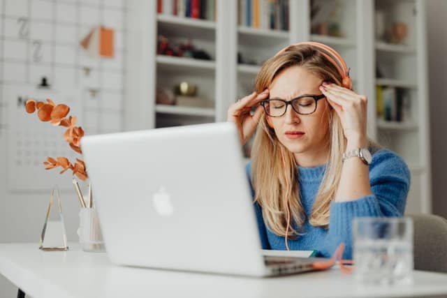 Apa Itu Perilaku Impulsif? Pengertian hingga Tips Atasinya! | IDN Times