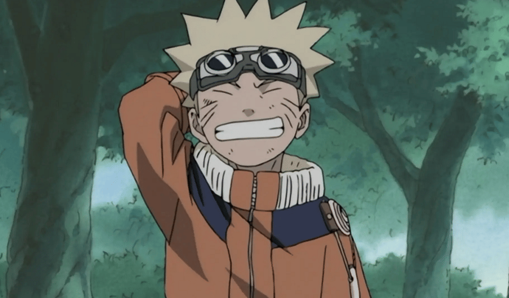 Urutan Nonton Naruto, Serial Anime dan Filmnya! | Duniaku.com