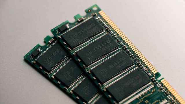 Konfigurasi Single atau Dual Channel pada RAM PC | IDN Times