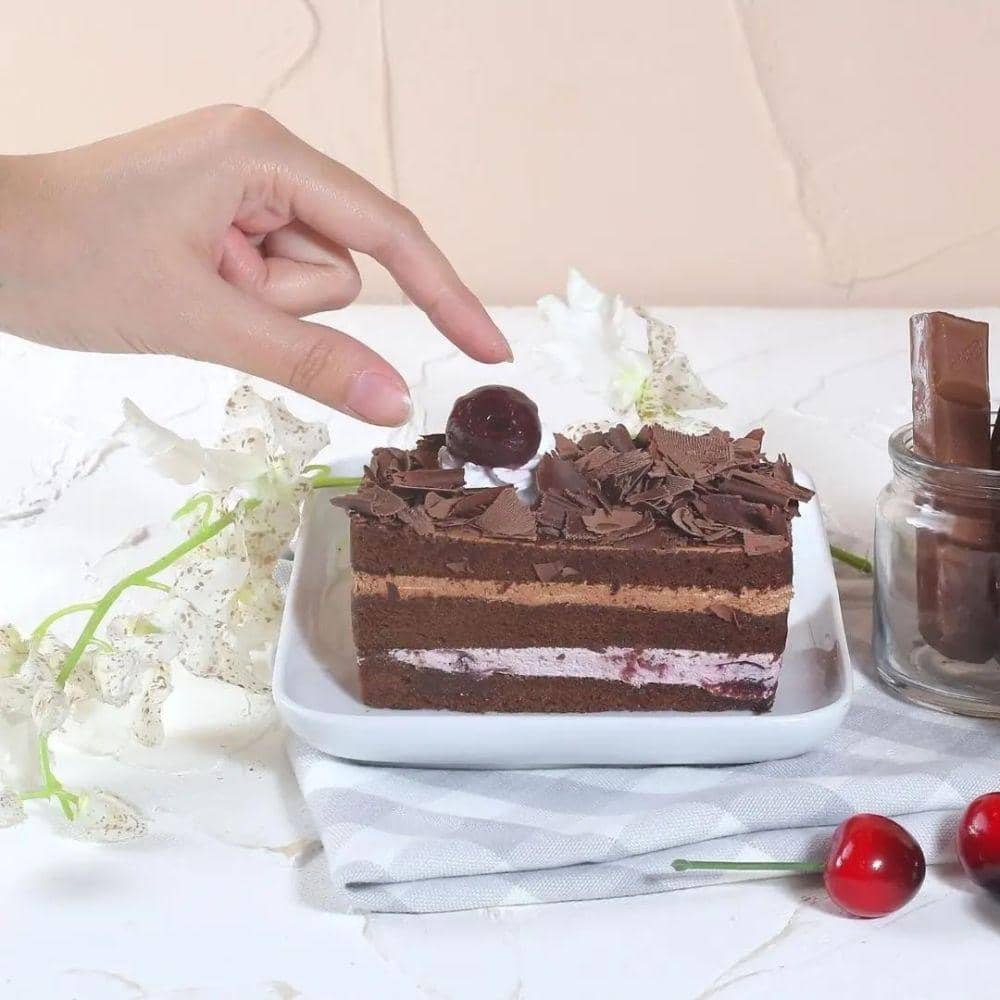 10 Varian Slice Cake di MAKO Cake and Bakery, Tekstur Lembut | IDN Times