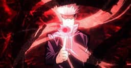 9 Fakta Six Eyes Jujutsu Kaisen, Mata Unik Gojo Satoru! | Duniaku.com