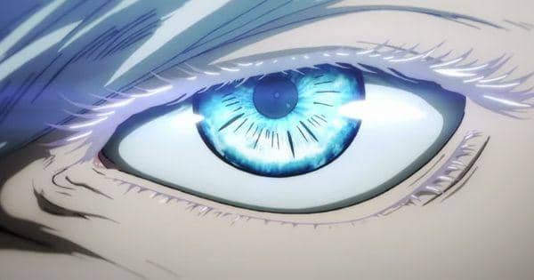 6 Fakta Menarik Klan Gojo Jujutsu Kaisen, Keluarga Penyihir Elit ...