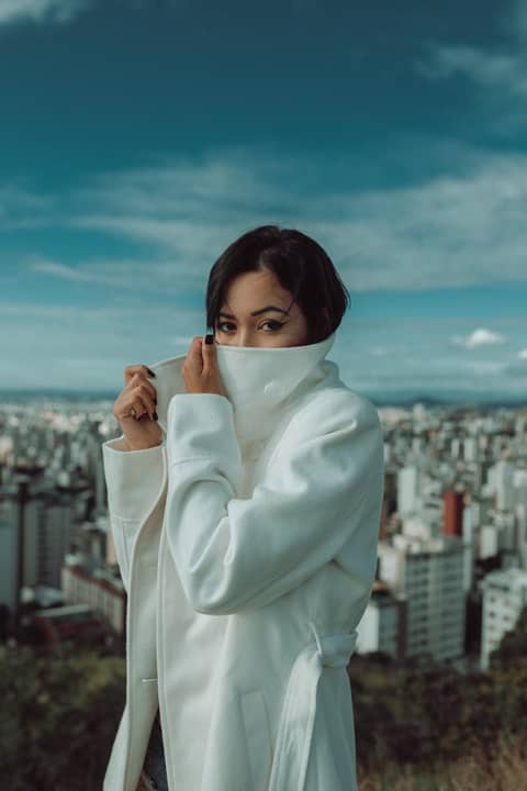 9 Istilah dalam Dunia Parfum yang Perlu Diketahui | IDN Times