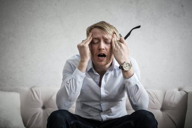 Apa Itu Perilaku Impulsif? Pengertian hingga Tips Atasinya! | IDN Times
