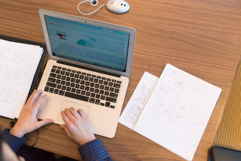 Contoh Body Email Lamaran Kerja, Struktur dan Tips Menulis | IDN Times