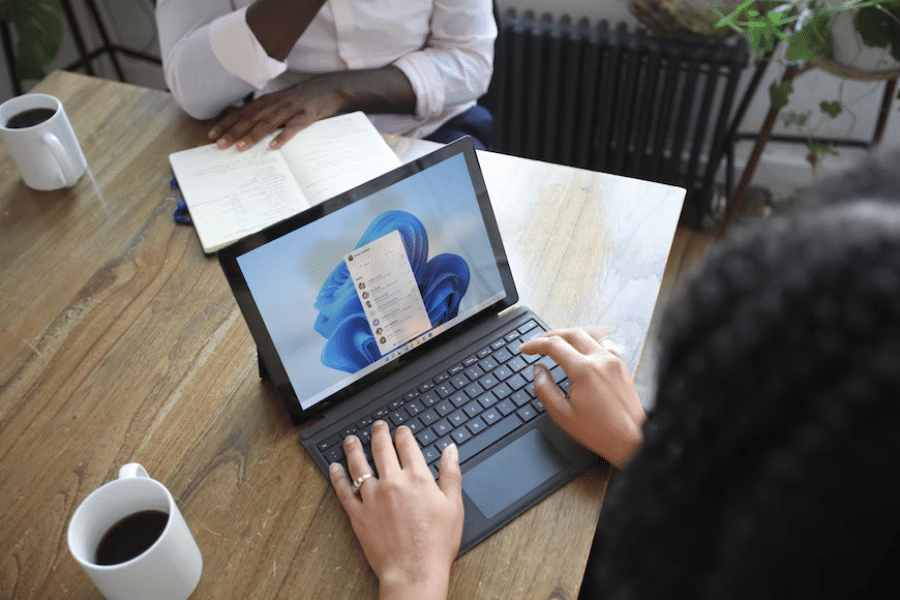 Cara Membuat Simbol Kurang Lebih (±) di Ms Word dengan Mudah | IDN Times