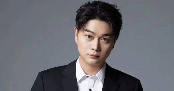 Biodata dan Profil 9 Pemeran Drama China Hidden Love | IDN Times