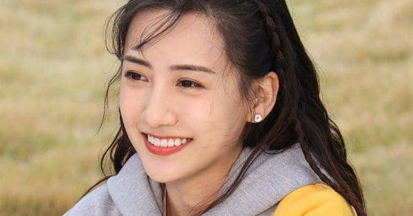 Biodata dan Profil 9 Pemeran Drama China Hidden Love | IDN Times