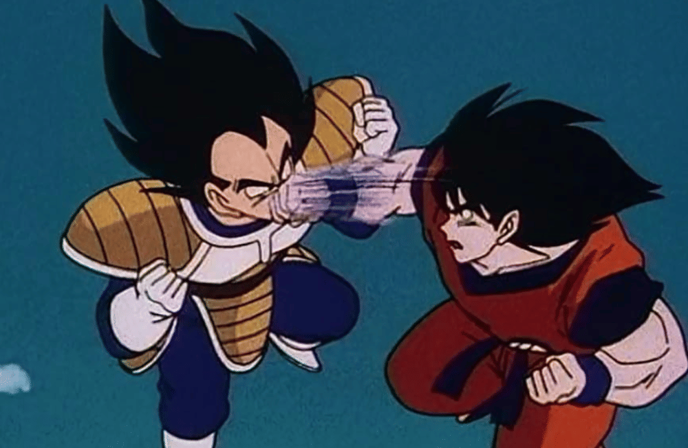 15 Rekomendasi Anime Overpower, Karakternya Luar Biasa Kuat! | Duniaku.com