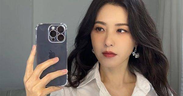 Biodata dan Profil 9 Pemeran Drama China Hidden Love | IDN Times