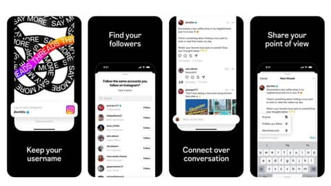 Apa Itu Threads? Inovasi Baru Meta yang akan Saingi Twitter! | Duniaku.com