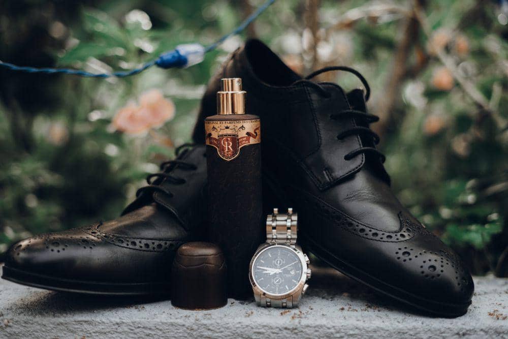 7 Rekomendasi Semir Sepatu Terbaik, Bikin Kinclong Maksimal! | IDN Times