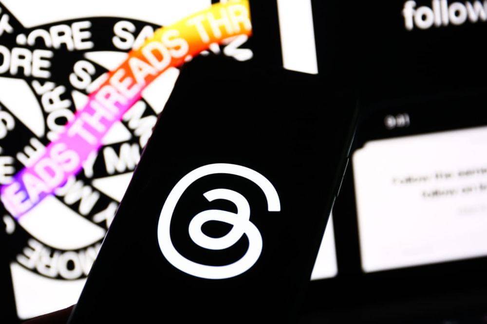 Apa Itu Threads? Inovasi Baru Meta yang akan Saingi Twitter! | Duniaku.com