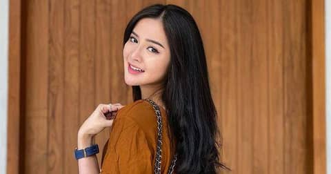 Siapakah Bella Bonita? | IDN Times