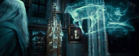 7 Fakta Severus Snape, Salah Satu Death Eater Terkuat! | Duniaku.com