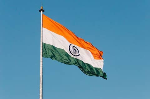 India Deportasi 5 Ribu Imigran Bangladesh, Kenapa? | IDN Times