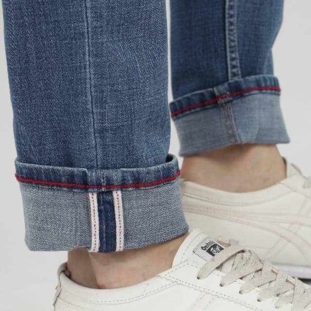 Rekomendasi Celana Jeans Merek Lokal Kualitas Internasional | IDN Times