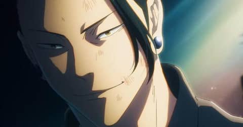 8 Fakta Suguru Geto Jujutsu Kaisen, Pengendali Roh Kutukan | Duniaku.com