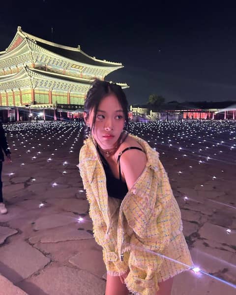 5 Fakta BIBI, Rapper Korea yang Gabung di 88 Rising | IDN Times