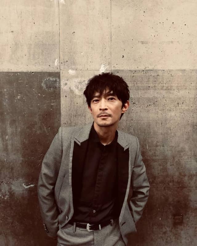 Fakta Tsuda Kenjiro, Seiyuu yang Pernah Tinggal di Indonesia | IDN Times