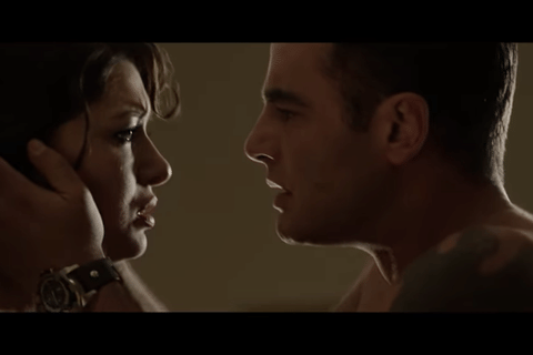 10 Film Semi Turki yang Romantis dan Banyak Adegan Erotis | IDN Times