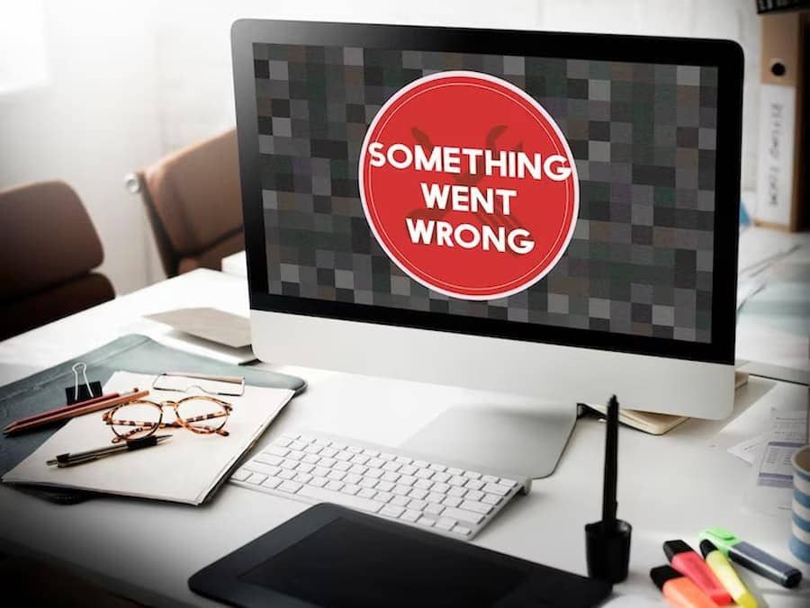 7 Cara Mengatasi This Site Can't be Reached Saat Browsing | IDN Times