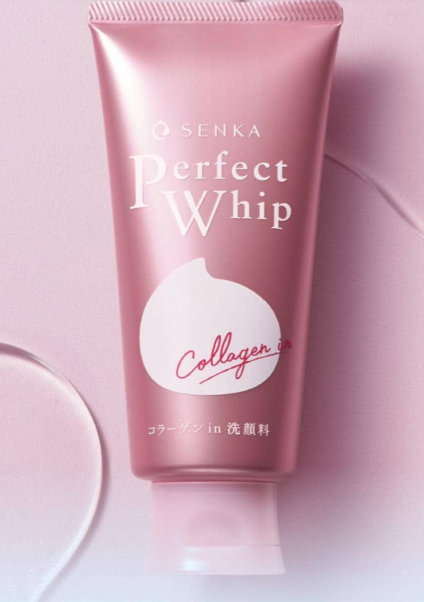 5 Face Wash untuk Kulit Usia 40-an, Lembap dan Terawat! | IDN Times