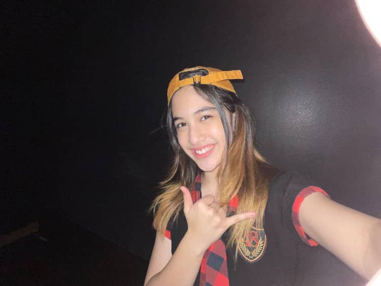 Seleb Indonesia yang Bernama Chelsea, Siapa Saja? | IDN Times