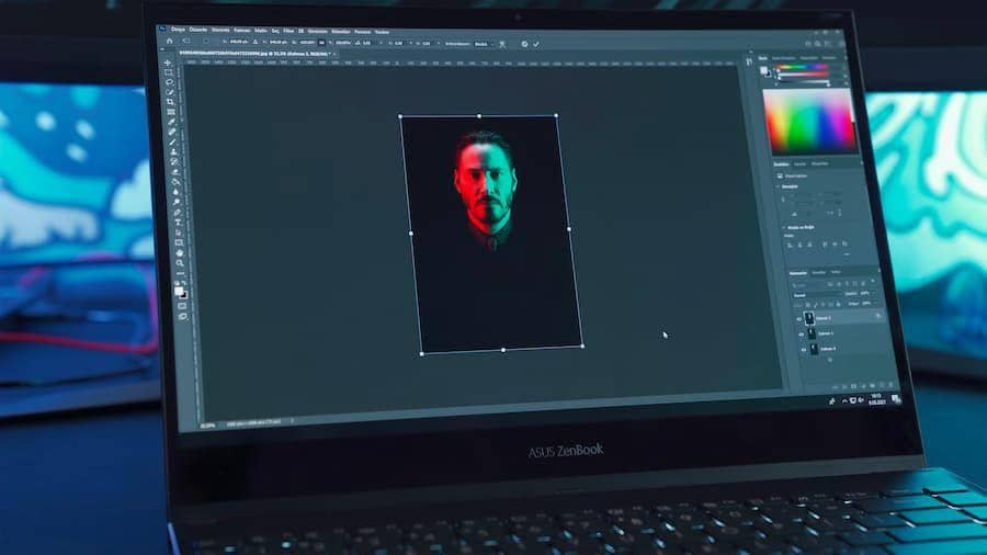 Berapa Ukuran 3x4 dalam Pixel? Ini Standar dan Cara Aturnya | IDN Times