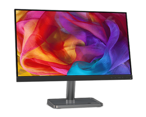 5 Monitor di Bawah Rp2 Jutaan 2023, Gaming dan Editing | IDN Times Sumut
