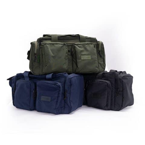 10 Rekomendasi Duffle Bag Terbaik, Awet dan Muat Banyak! | IDN Times