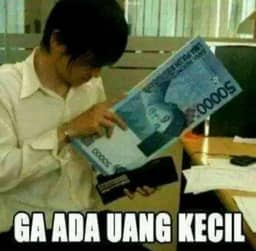 8 Meme Ini Sebenarnya Salah, tapi Artinya Benar Juga sih | IDN Times